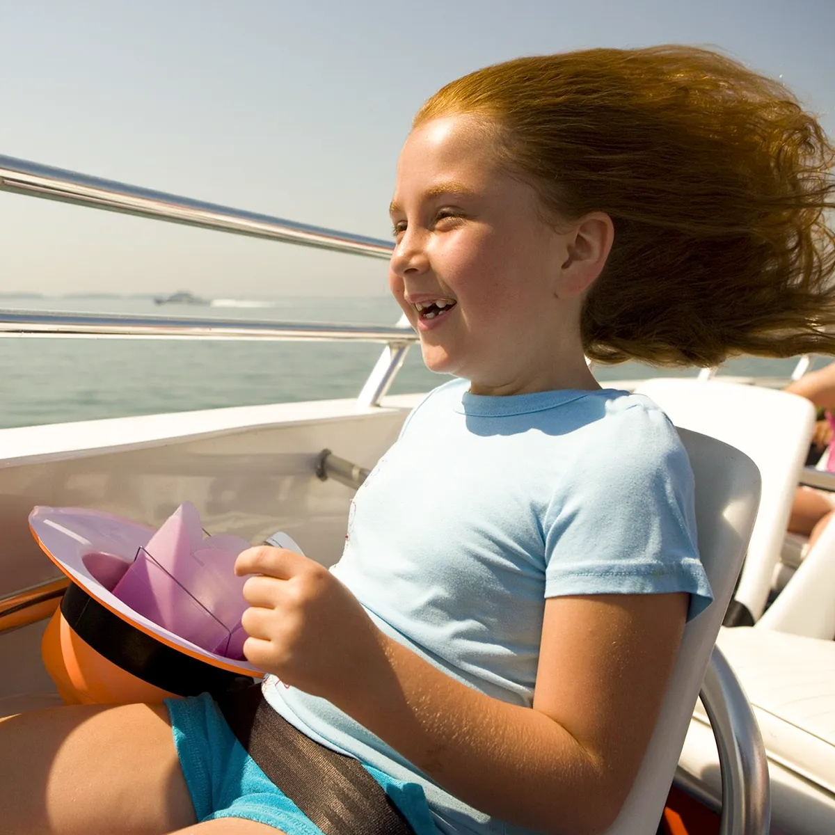 Boston in summer: best things to do and see