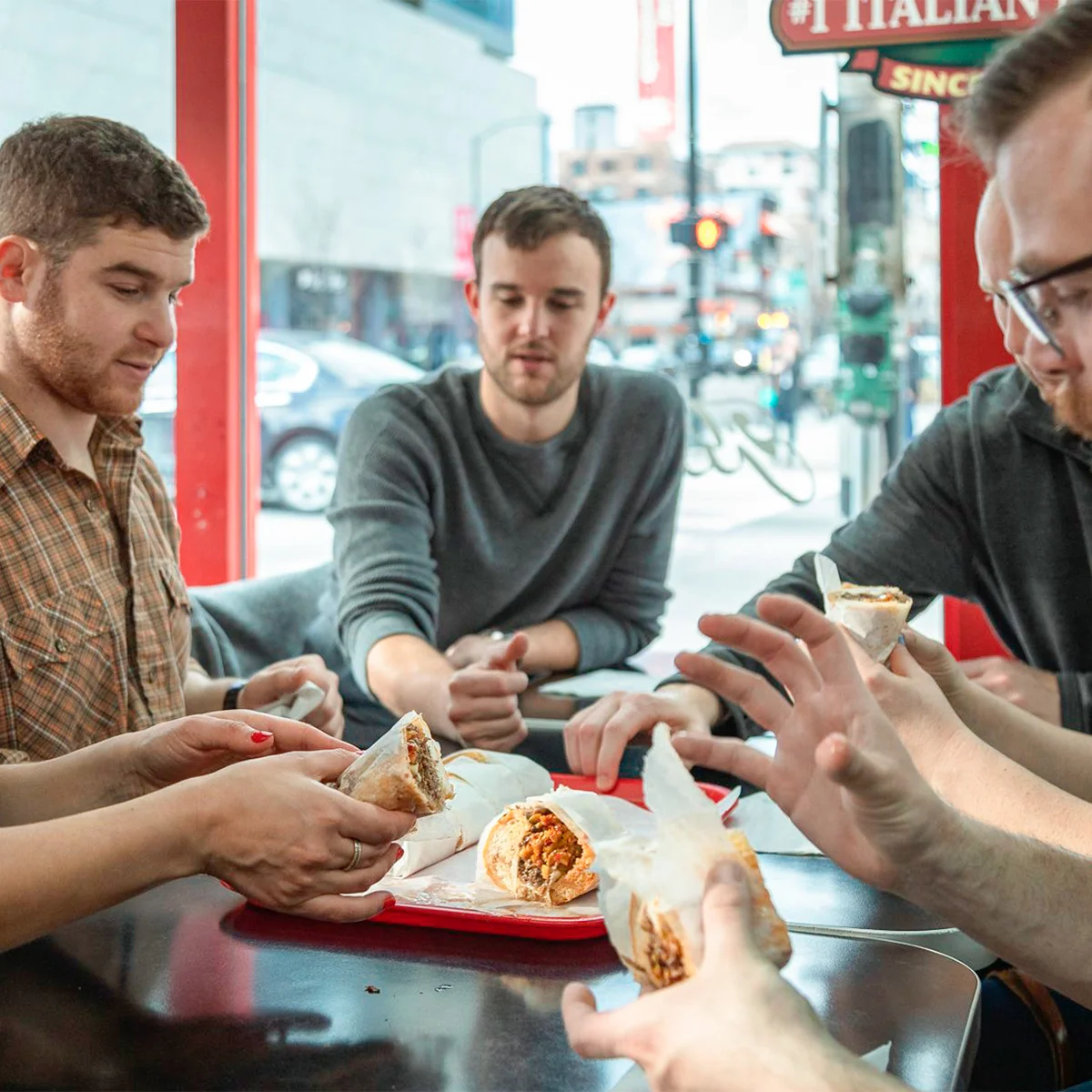 16 fun and unique things to do in Chicago