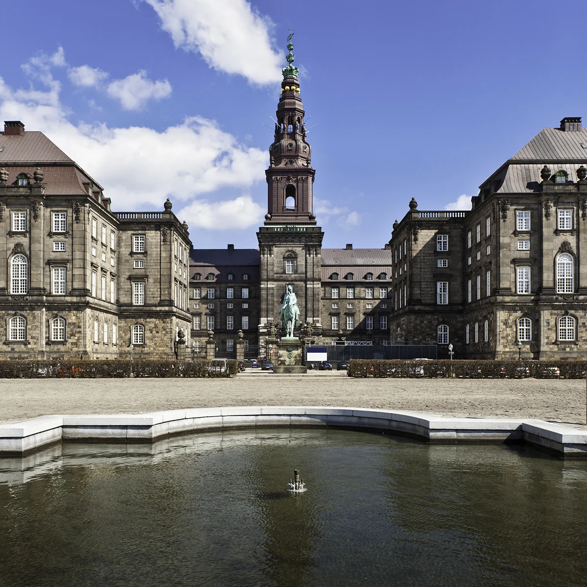 15 Unmissable Copenhagen Landmarks And Historical Sights