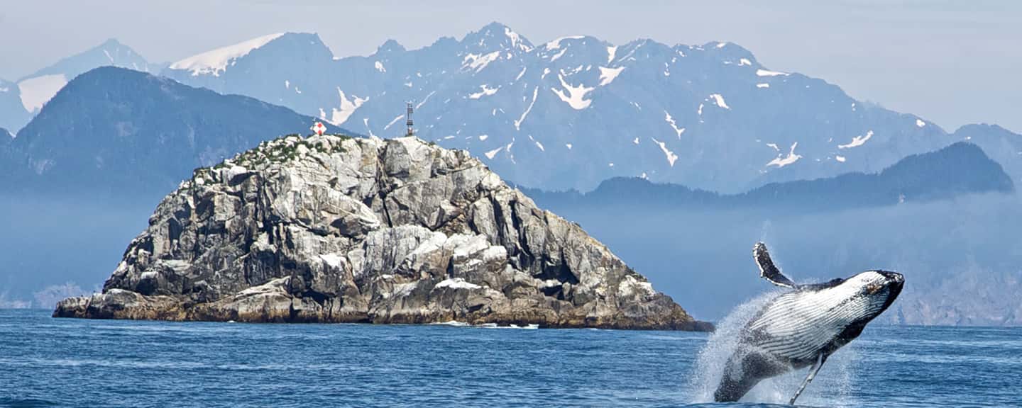 Beautiful Places in Alaska: 10 Can’t-Miss Destinations