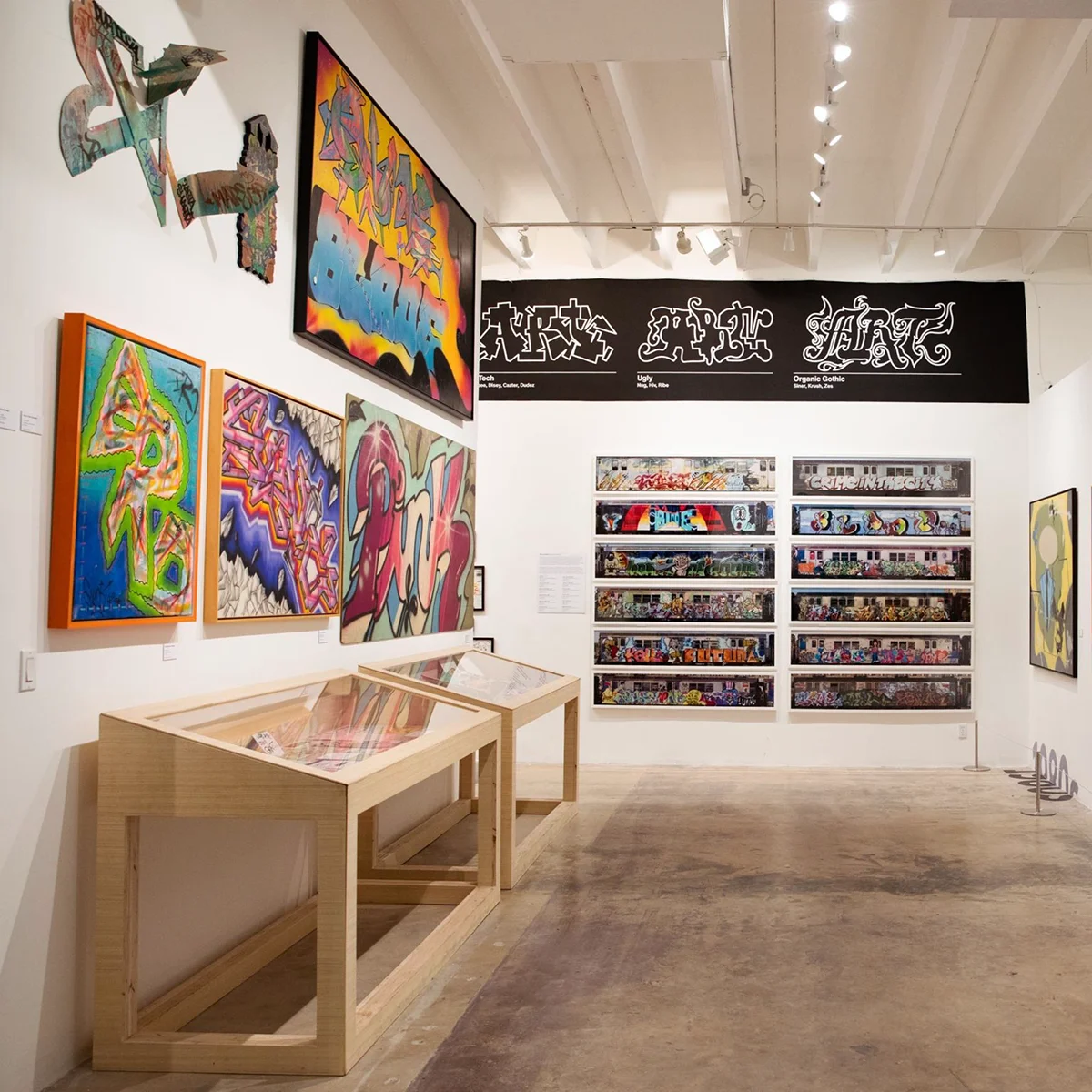 Miami’s unmissable landmarks and historical sights