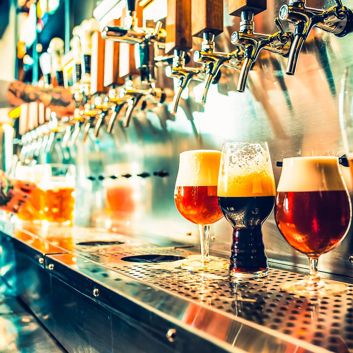 9 Things To Do In San Diego At Night You Won’t Forget