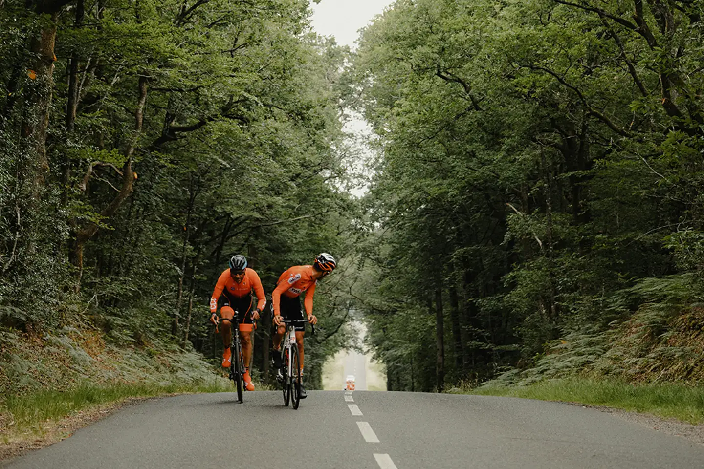 2025 Tour de France locaties: waar je de wedstrijd kunt bekijken