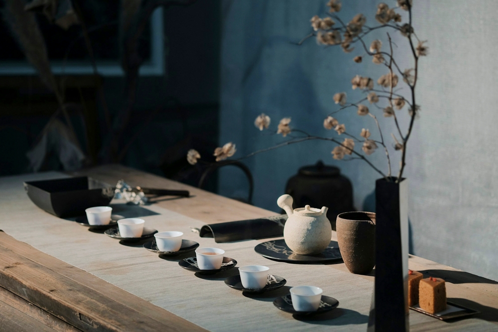 Try these authentic Japanese cooking classes in Tokyo