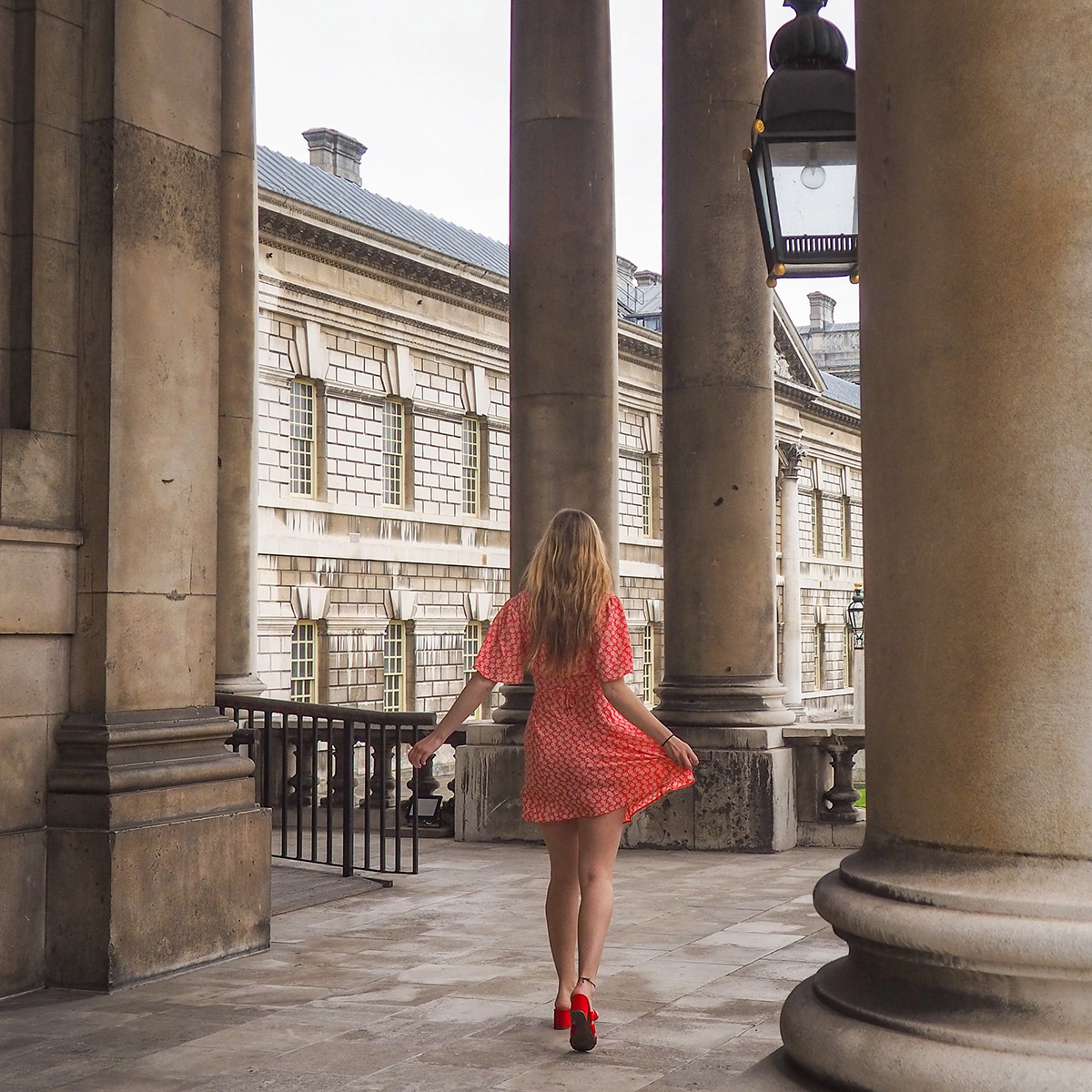 14 iconic London Instagram spots you won’t want to miss