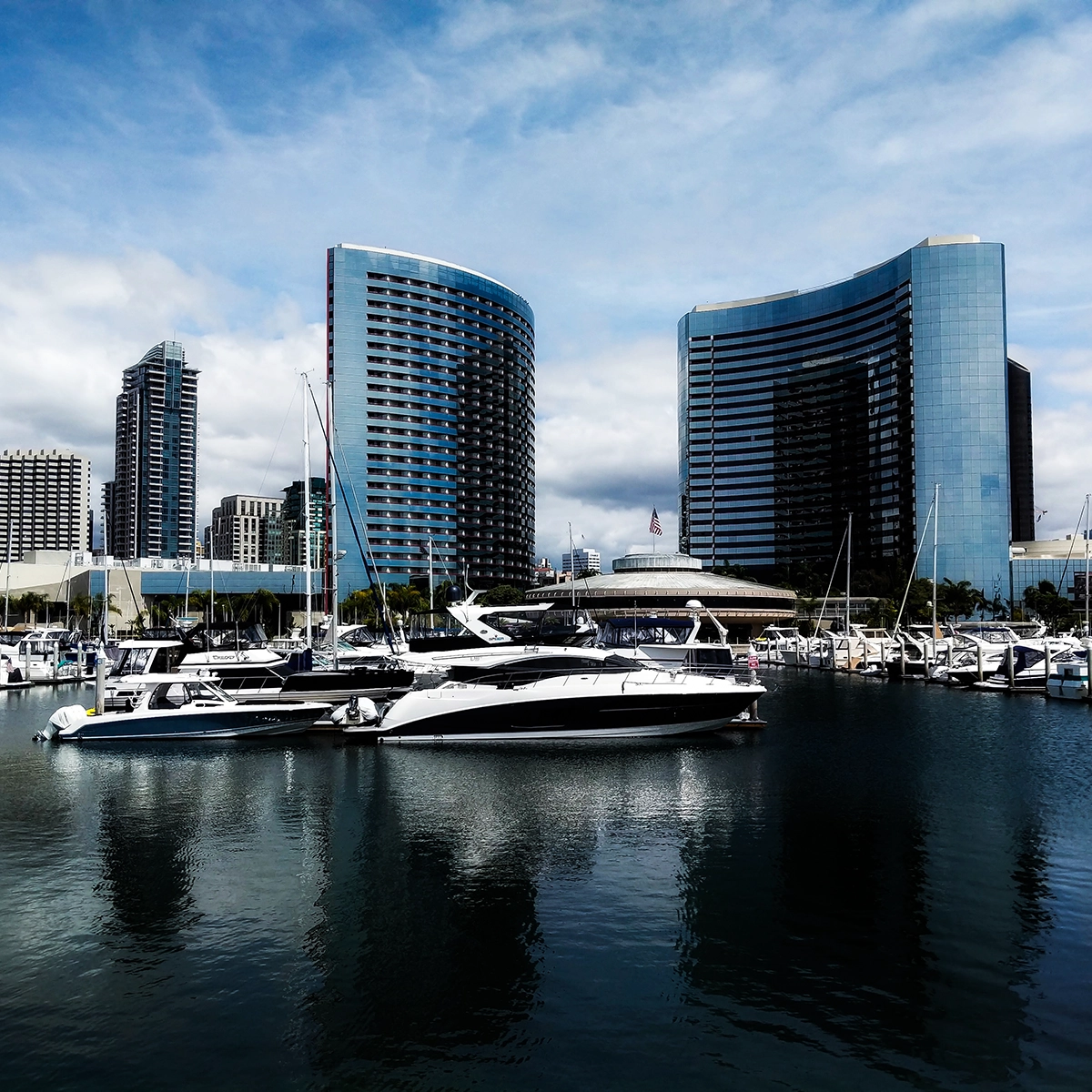 Best places to visit in San Diego: top attractions you don't want to miss