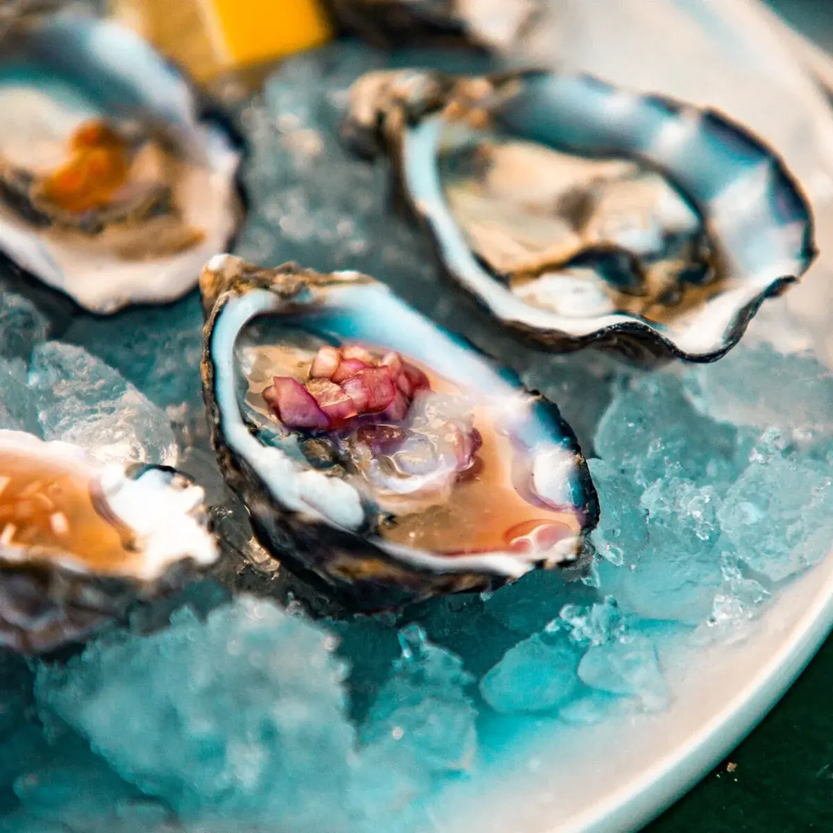 Your guide to the 15 top-rated food tours around the world