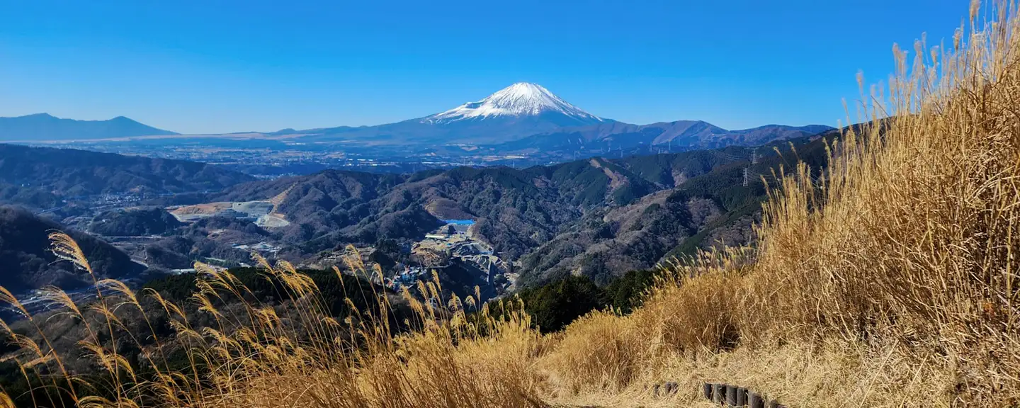 Alles, was du über den Besuch des Mount Fuji wissen solltest
