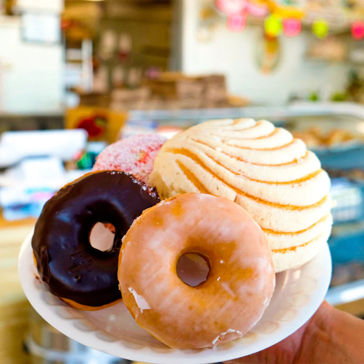 What to eat in Las Vegas: 12 must-try local delights