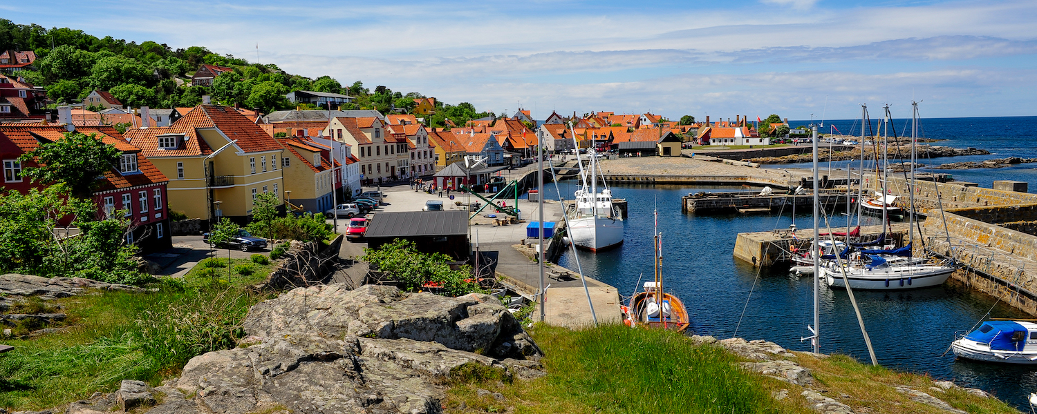 9 Best Things To Do in Denmark on a Budget