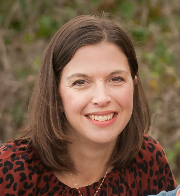 Catherine Hiles | GetYourGuideのトラベルクリエイター