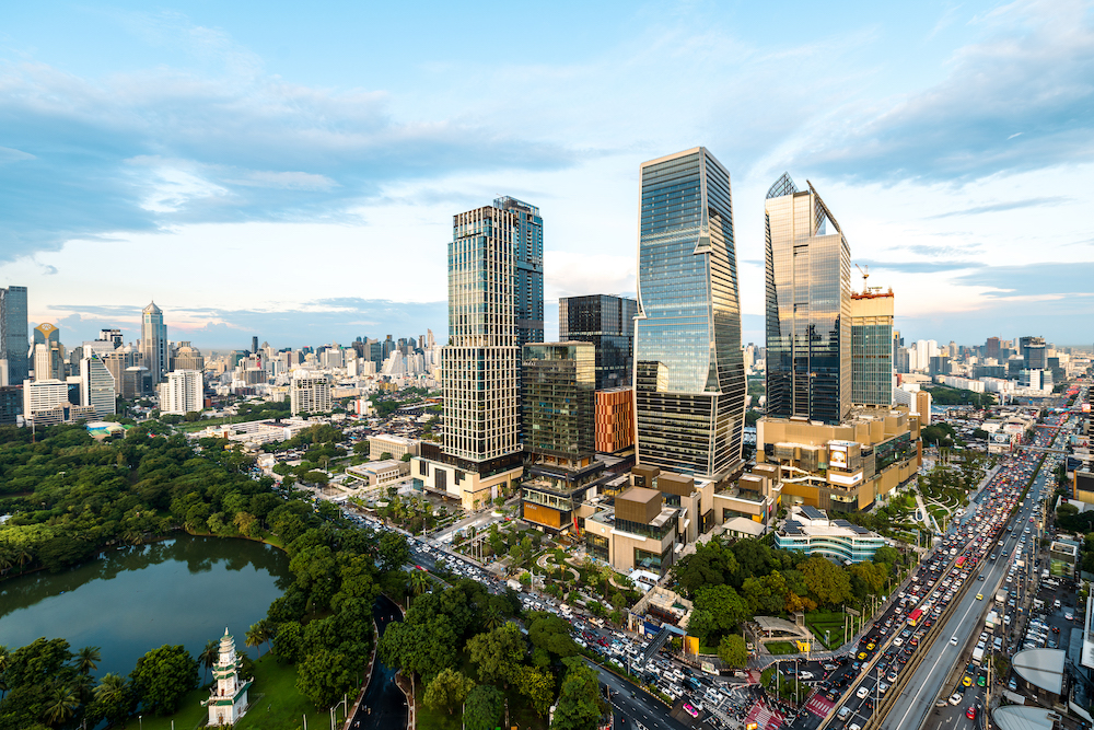 8 Best Things To Do in Thonglor, Bangkok