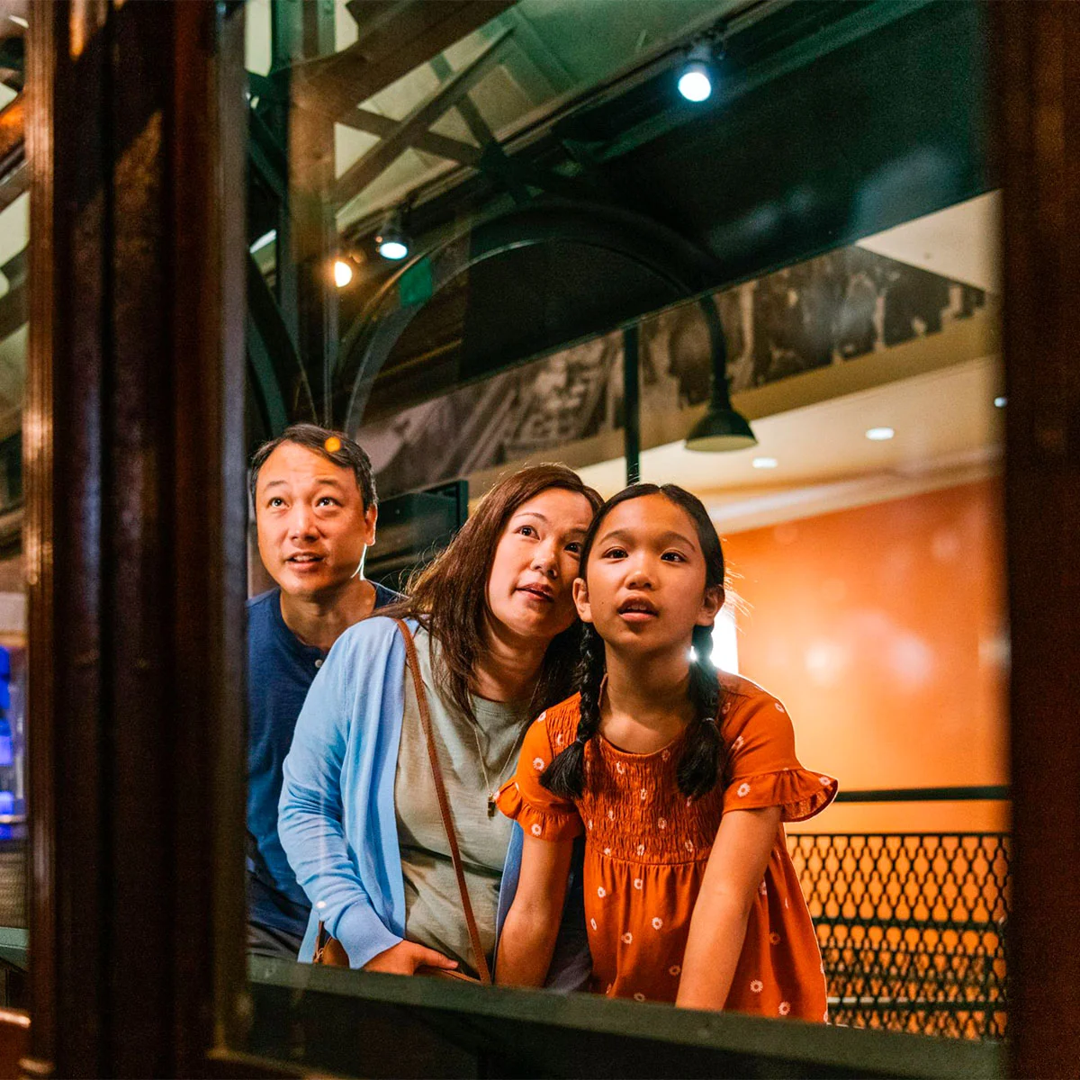 Best places to visit in Chicago: top attractions you don't want to miss