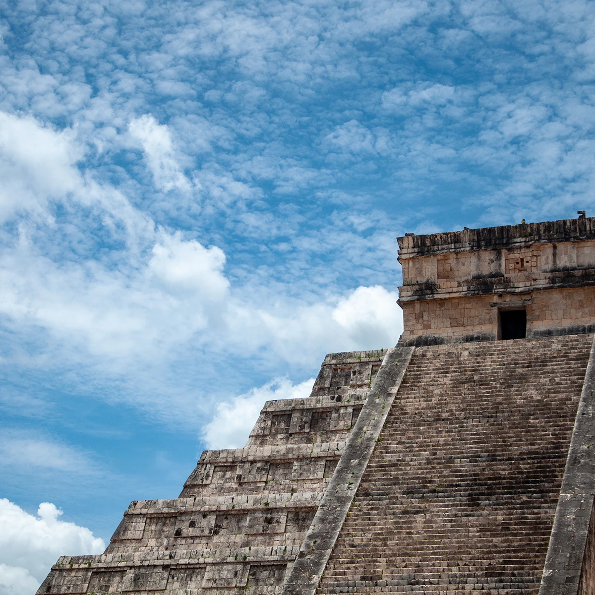 18 fun and unique things to do in Mexico City