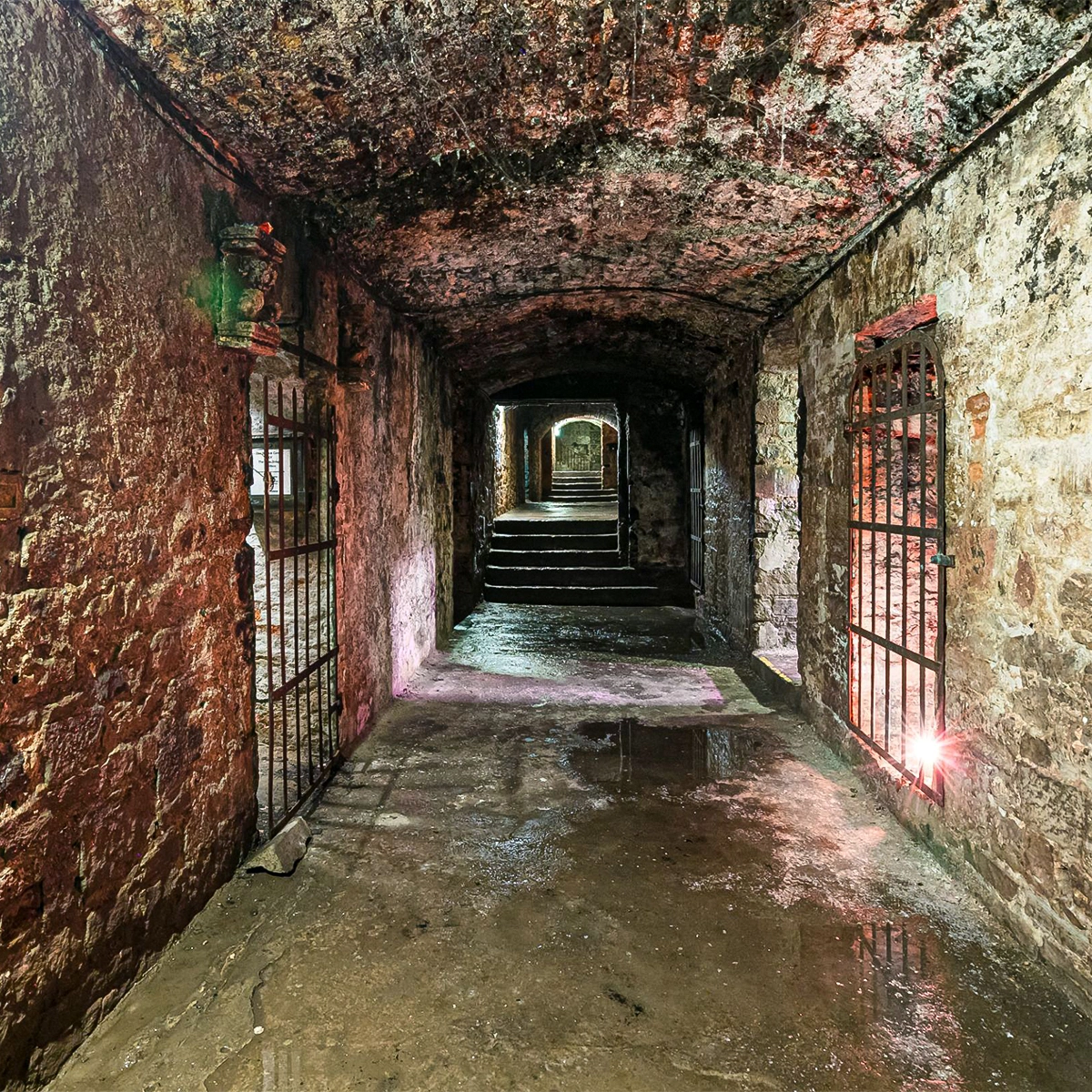 15 Best Places To Visit In Edinburgh All Year Round