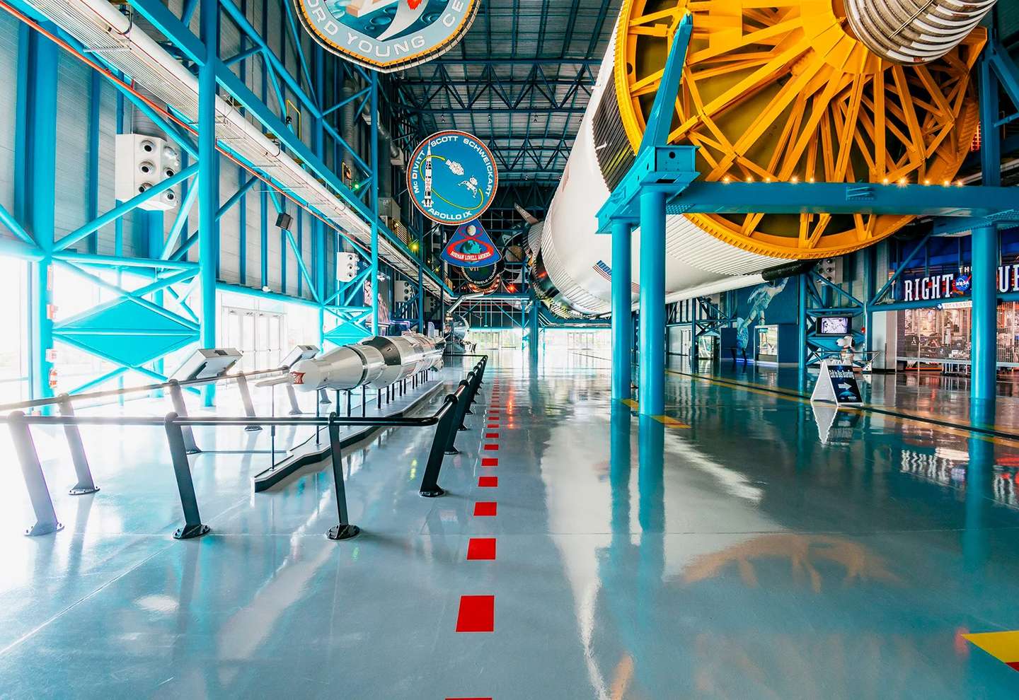 Things To Do in Orlando With Kids: 9 Fun Orlando Activities