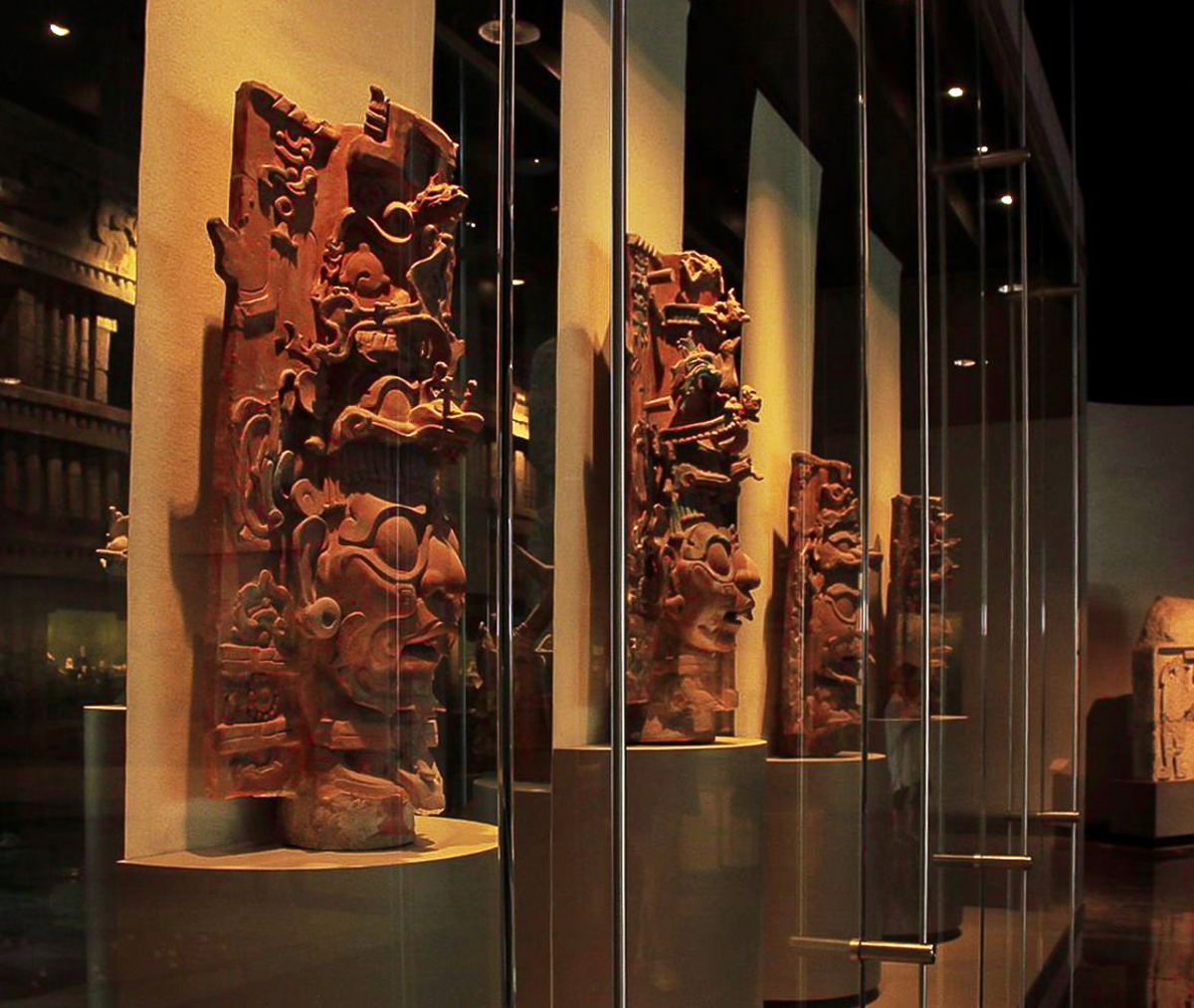 21 best museums in the world