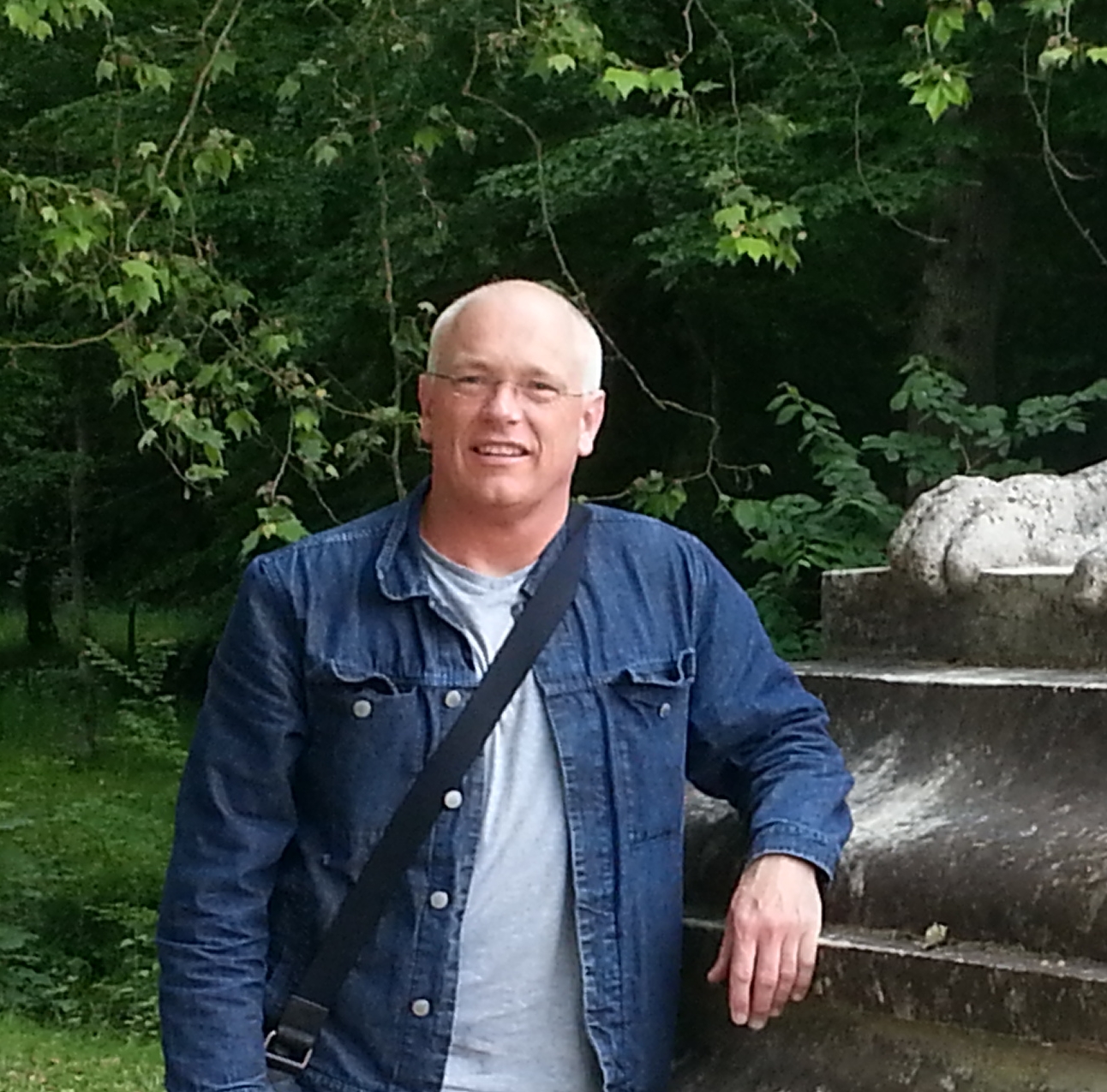 Ask an expert: Hamburg travel tips from Thomas Dowson