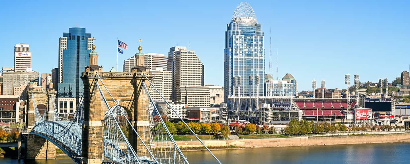 9 Exciting Things to Do in Summer in Ohio