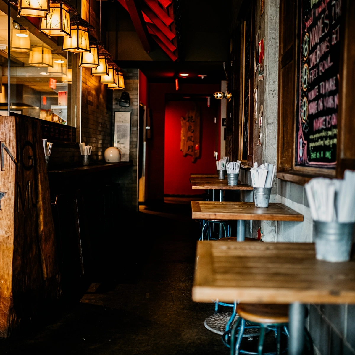 What to eat in Atlanta: 12 must-try local delights