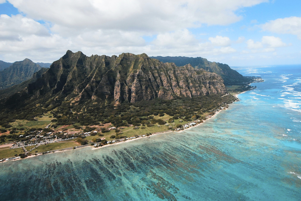 Honolulu Travel Guide | Insider tips, hidden gems, itineraries and more