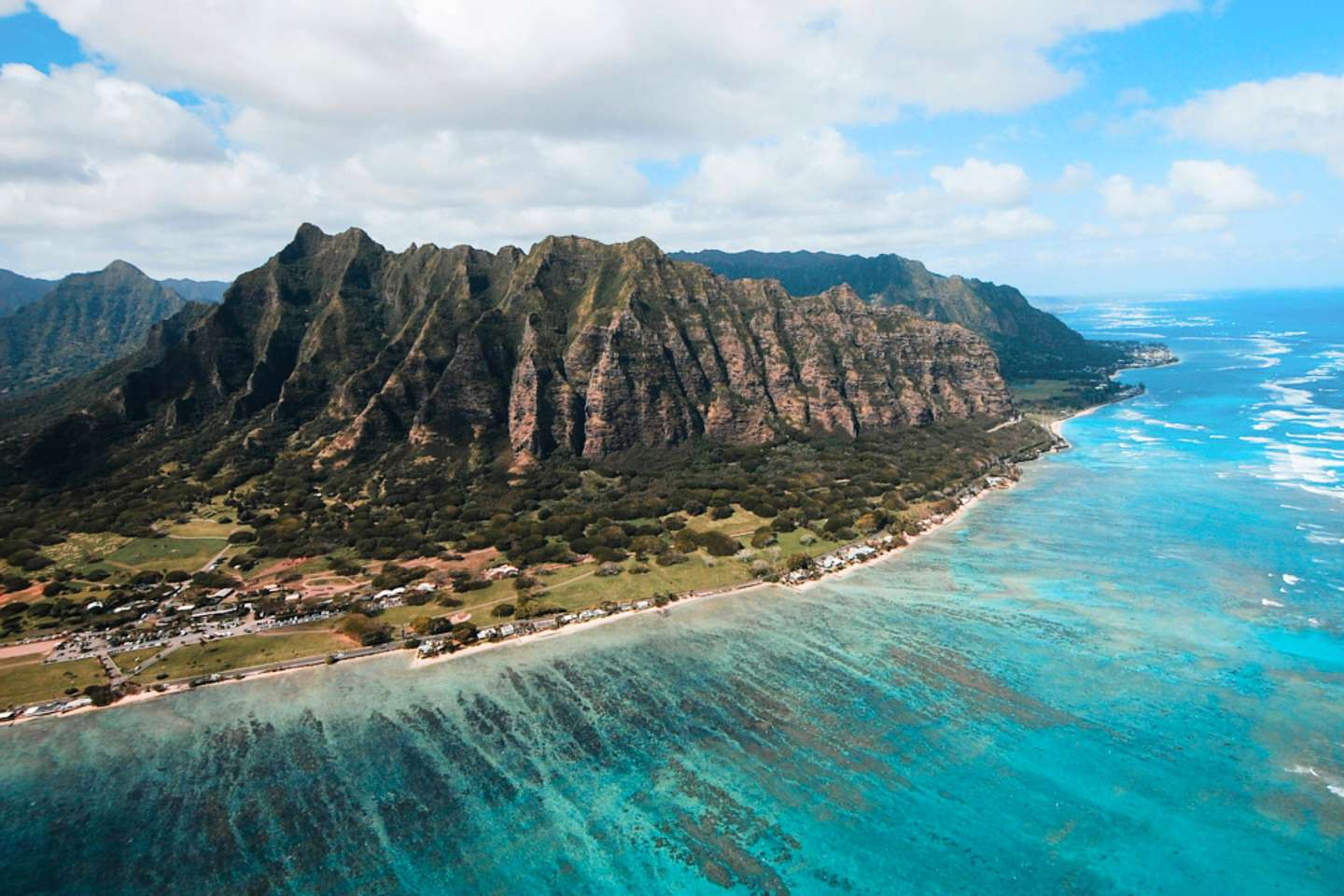 Honolulu Travel Guide | Insider tips, hidden gems, itineraries and more