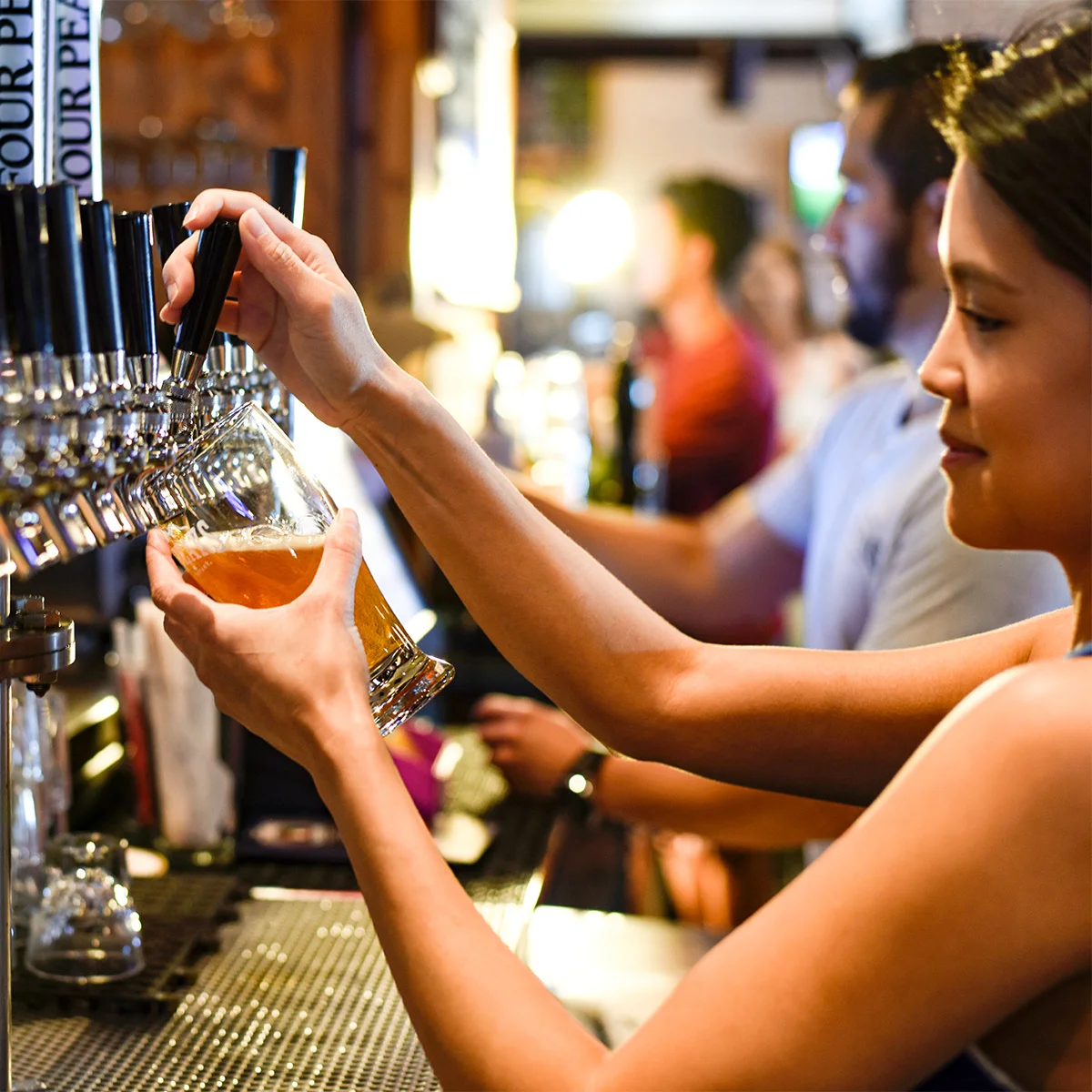 10 Epic Things To Do In Vienna At Night