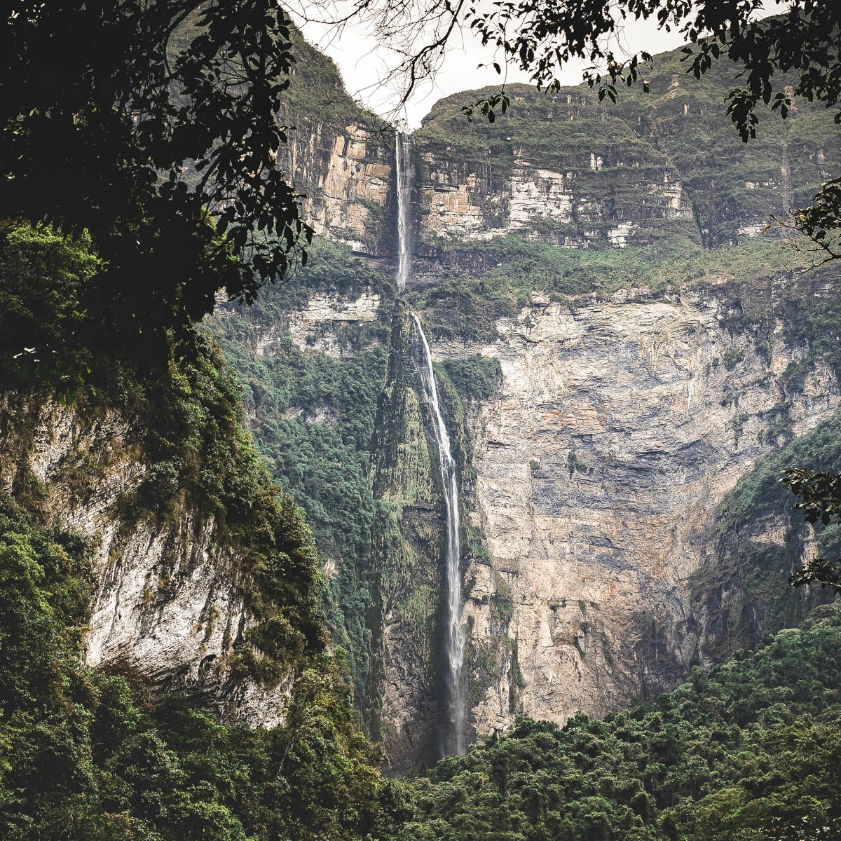 Discover the top 10 wonders of Peru: an in-depth guide