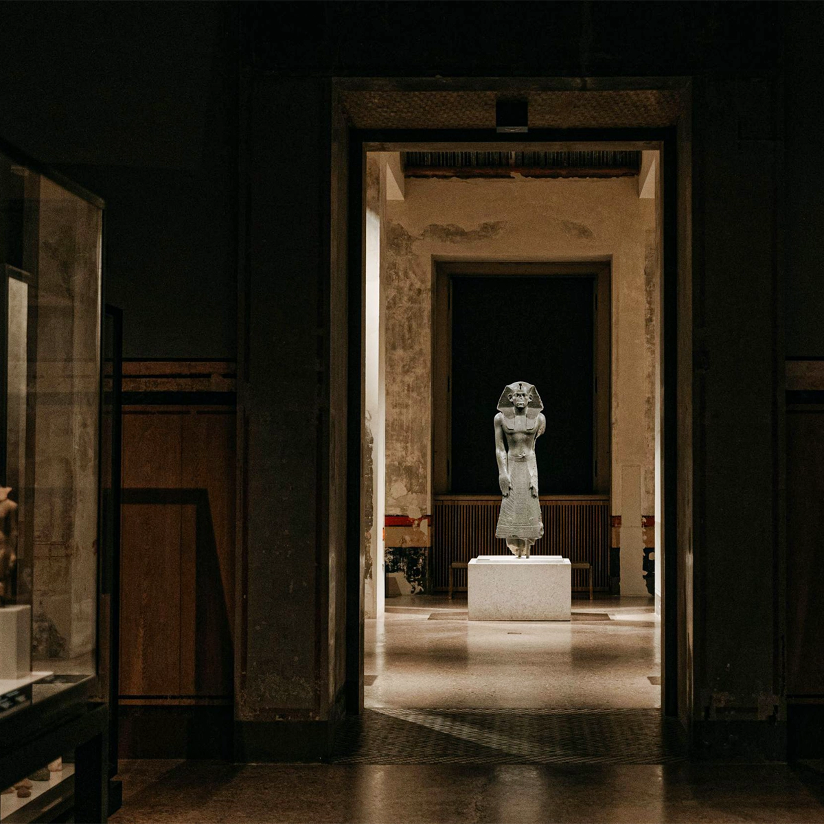 The 15 best museums in Berlin that you can't miss
