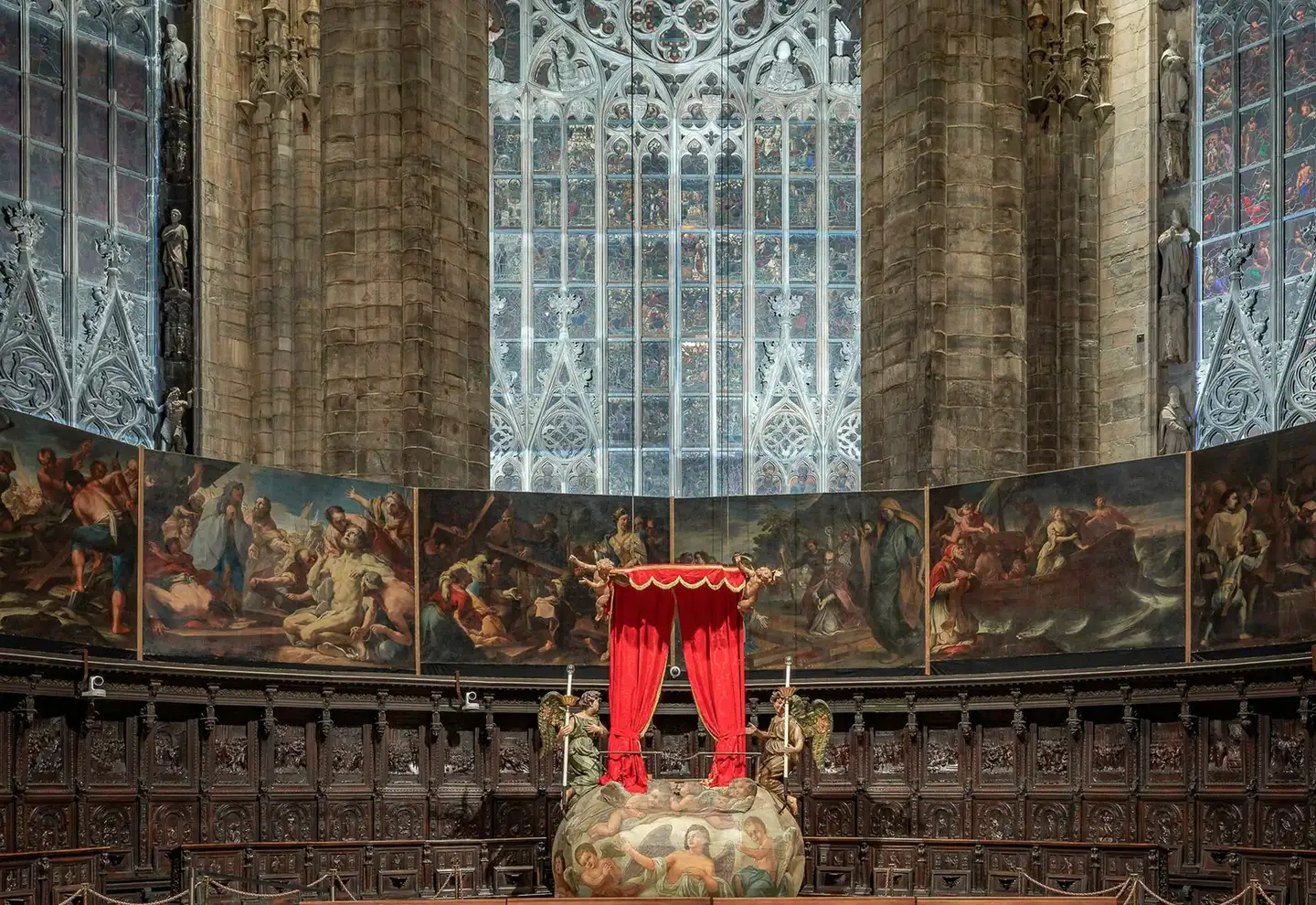 15 Best Museums in Milan Worth Your Time