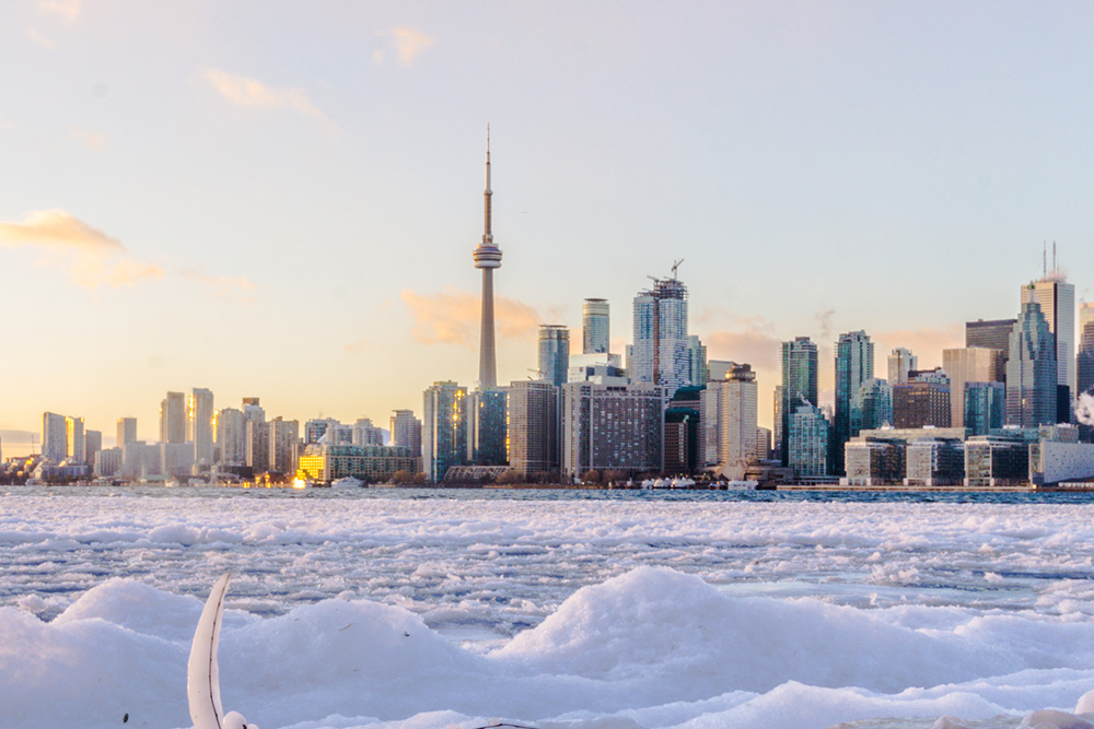 11 Cool and Fun Things to Do in Toronto