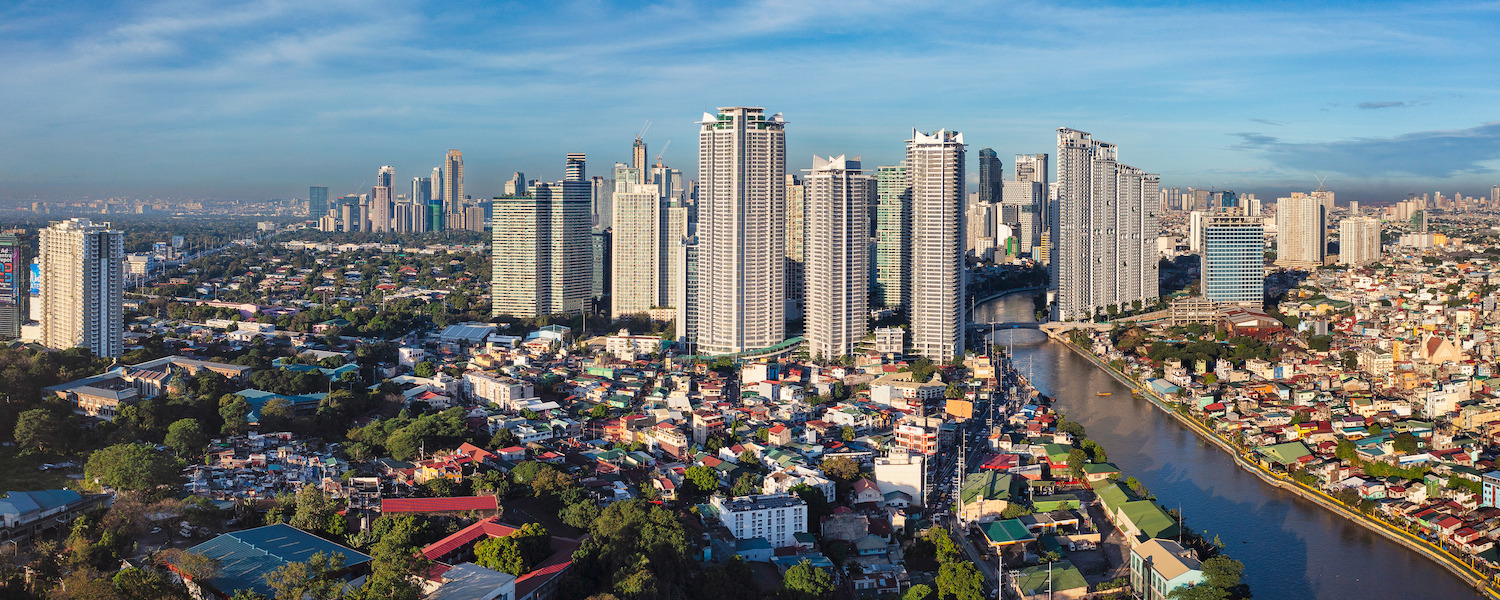 Discover The Most Fun Things To Do in Manila