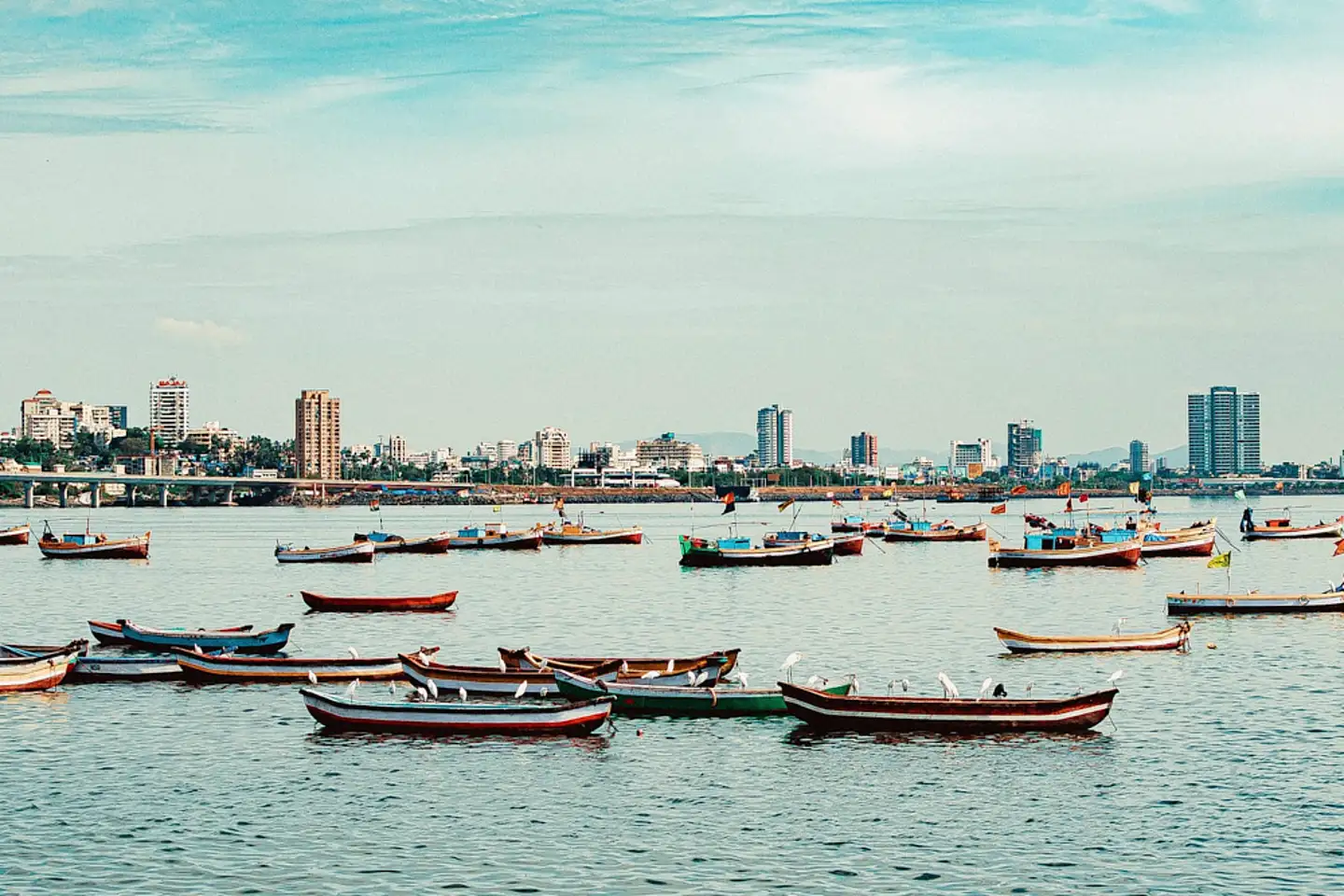 Guida di Mumbai | Consigli da esperti, luoghi segreti, itinerari e ...