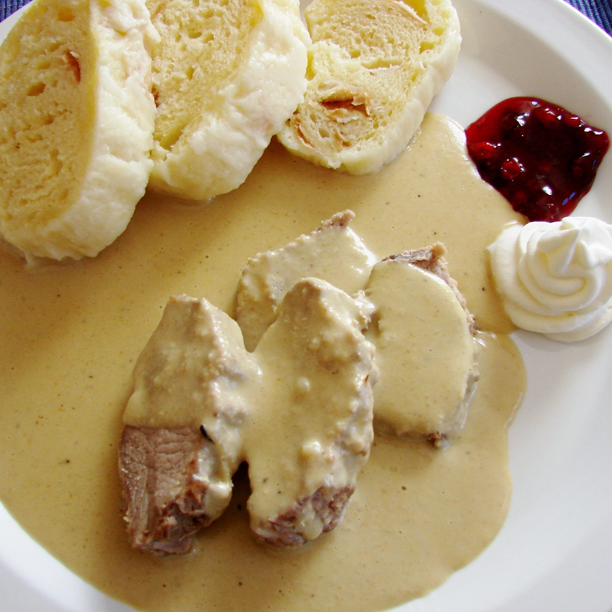 The Best Food In Prague: 12 Local Dishes To Devour