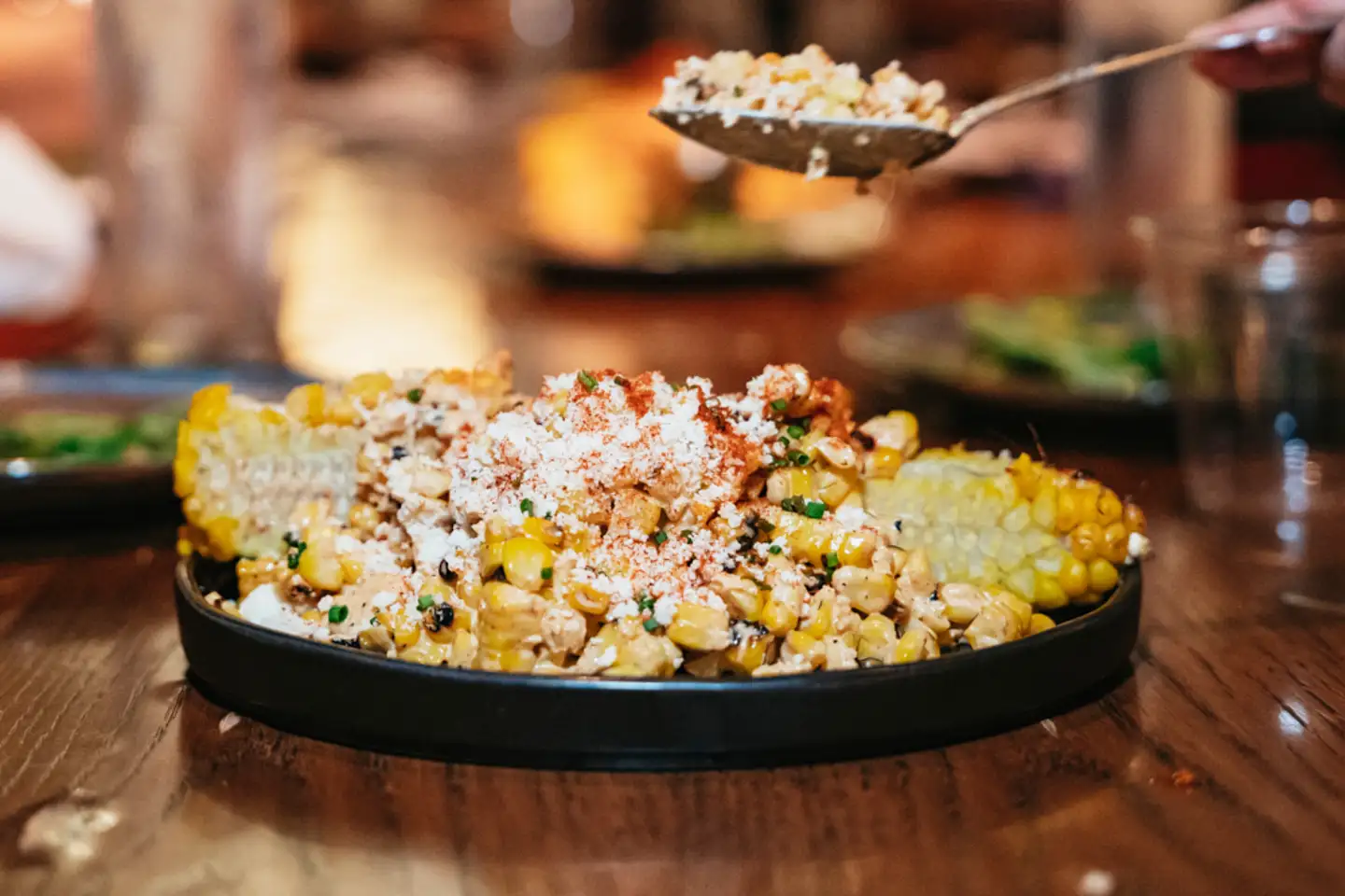 Food in Las Vegas: 12 Must-Eat Dishes When Visiting Vegas