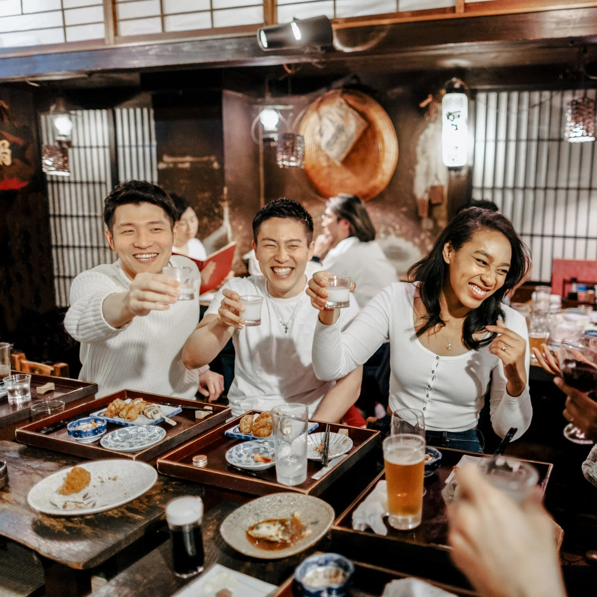 The ultimate guide to the best things to do in Kyoto