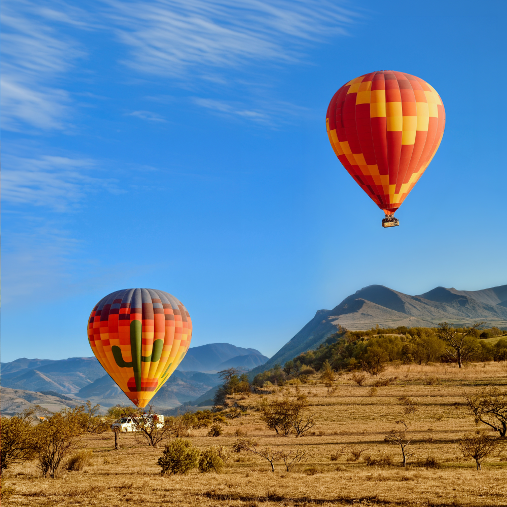 GetYourGuide Discount Codes, Coupons & Deals: Get 10% Off