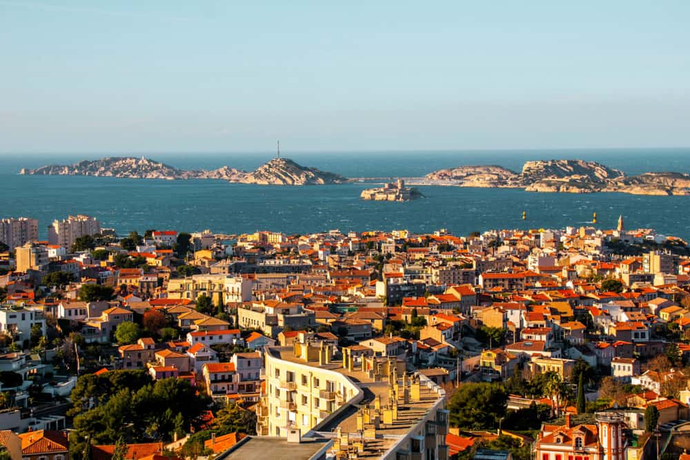 Aktivitäten in Portugal, die du auf keinen Fall verpassen darfst