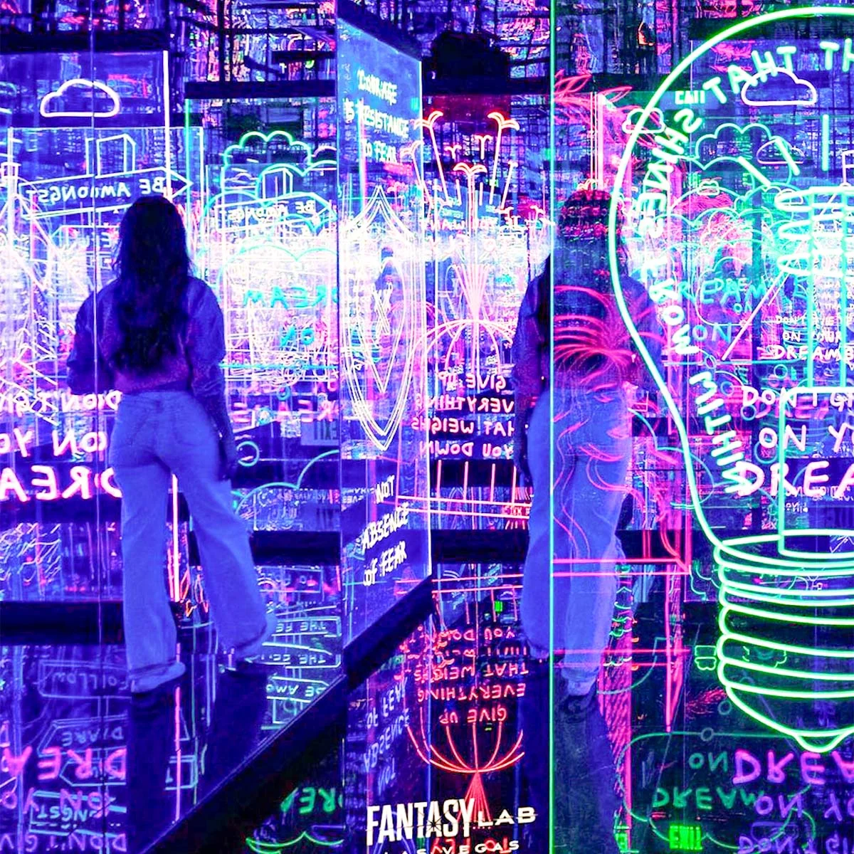 Best museums in Las Vegas that are worth your time