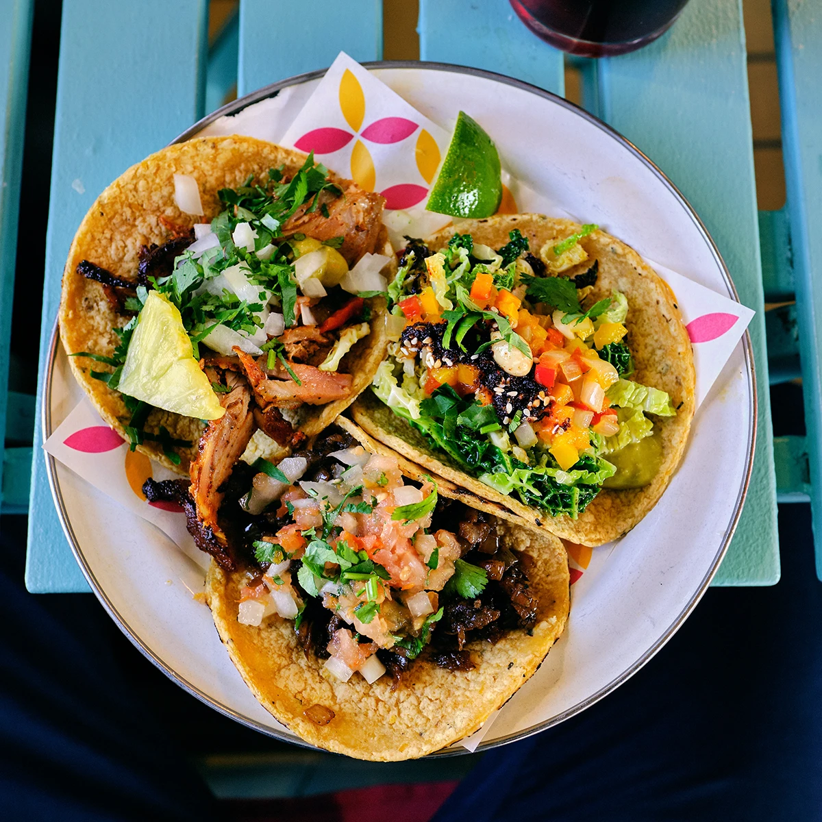 What to eat in Mexico City: 11 must-try local delights