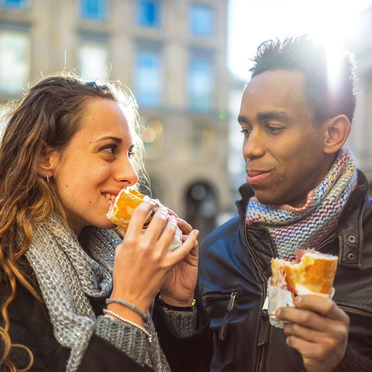 What to eat in Milan: 11 must-try local delights