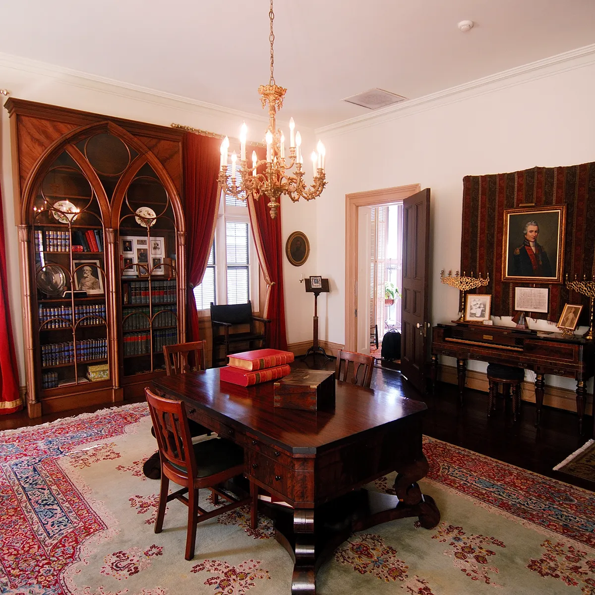 14 Best Museums in Savannah Worth Your Time