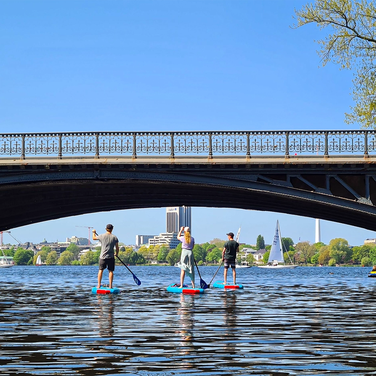 20 fun and unique things to do in Prague