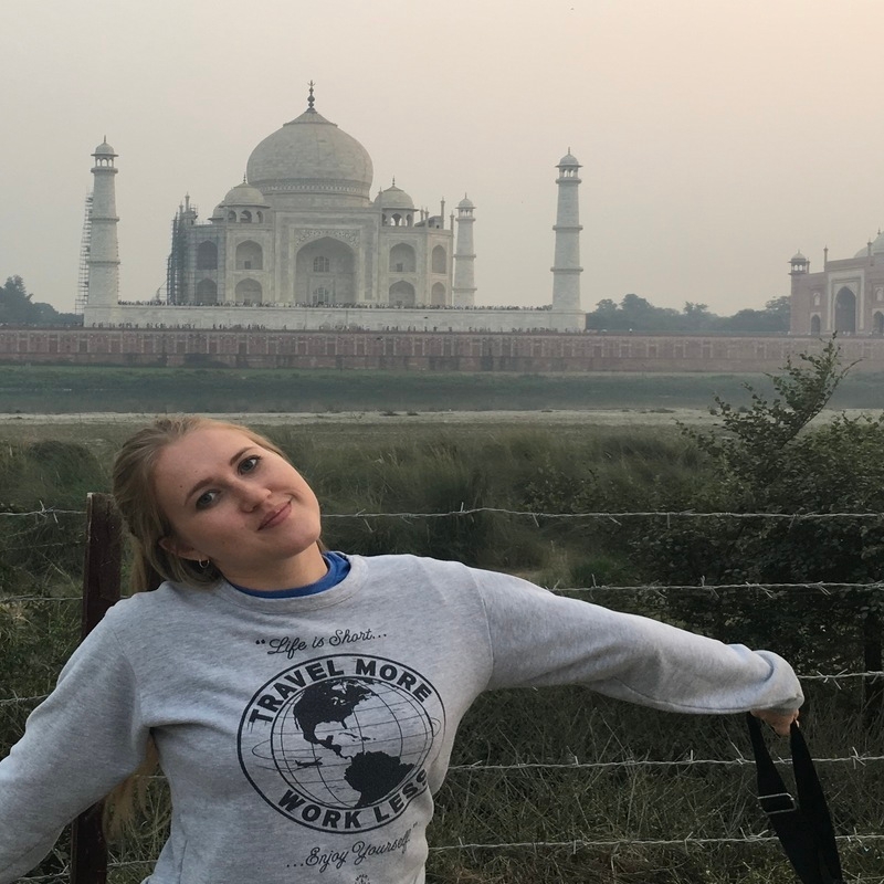 Tips for Visiting the Freedom Trail in Boston