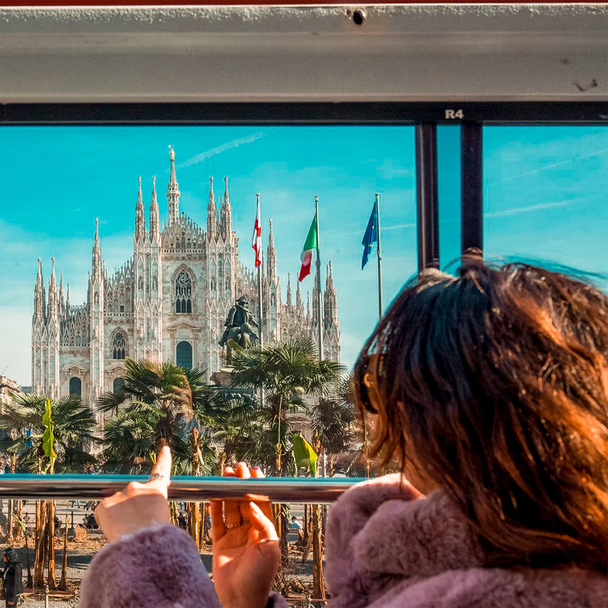 20 fun and unique things to do in Milan