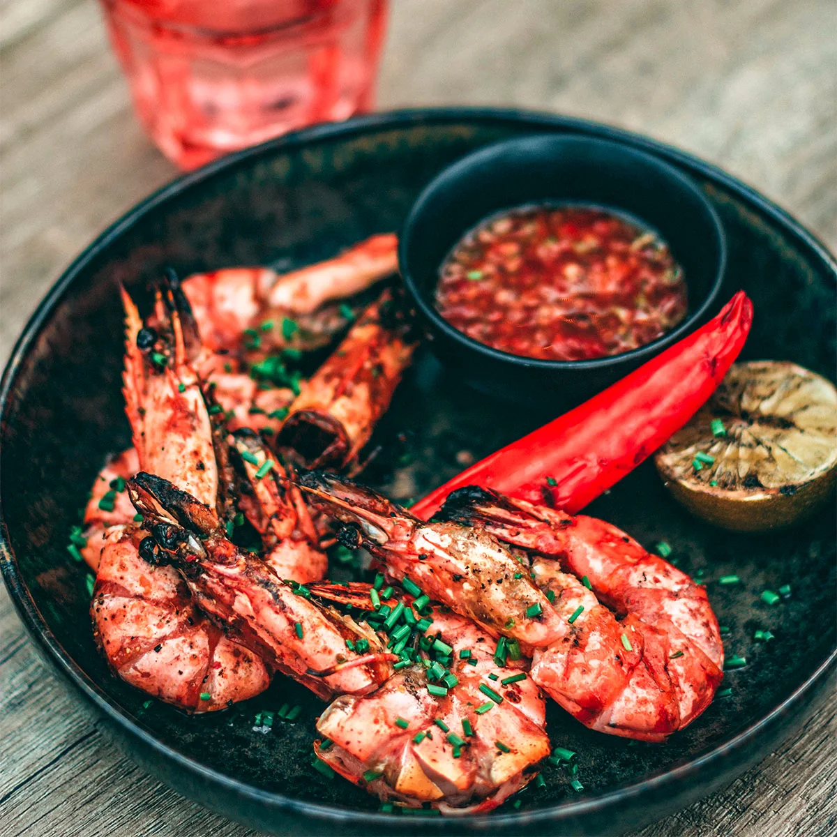 What to eat in Orlando: 11 must-try local delights