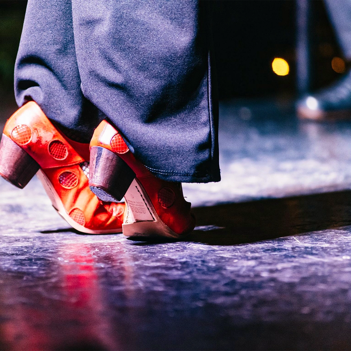 20 fun and unique things to do in Madrid