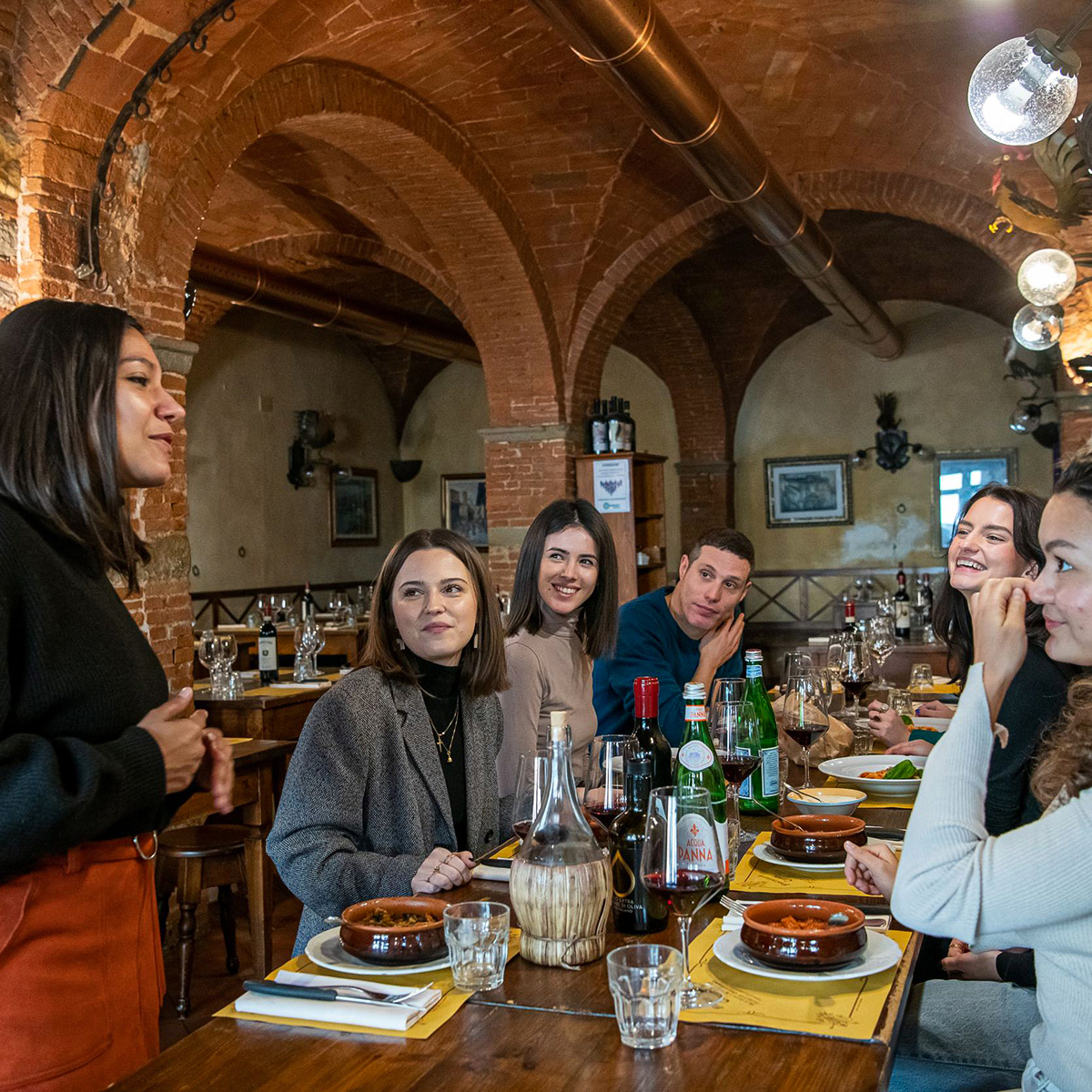 What to eat in Florence: 12 must-try local delights