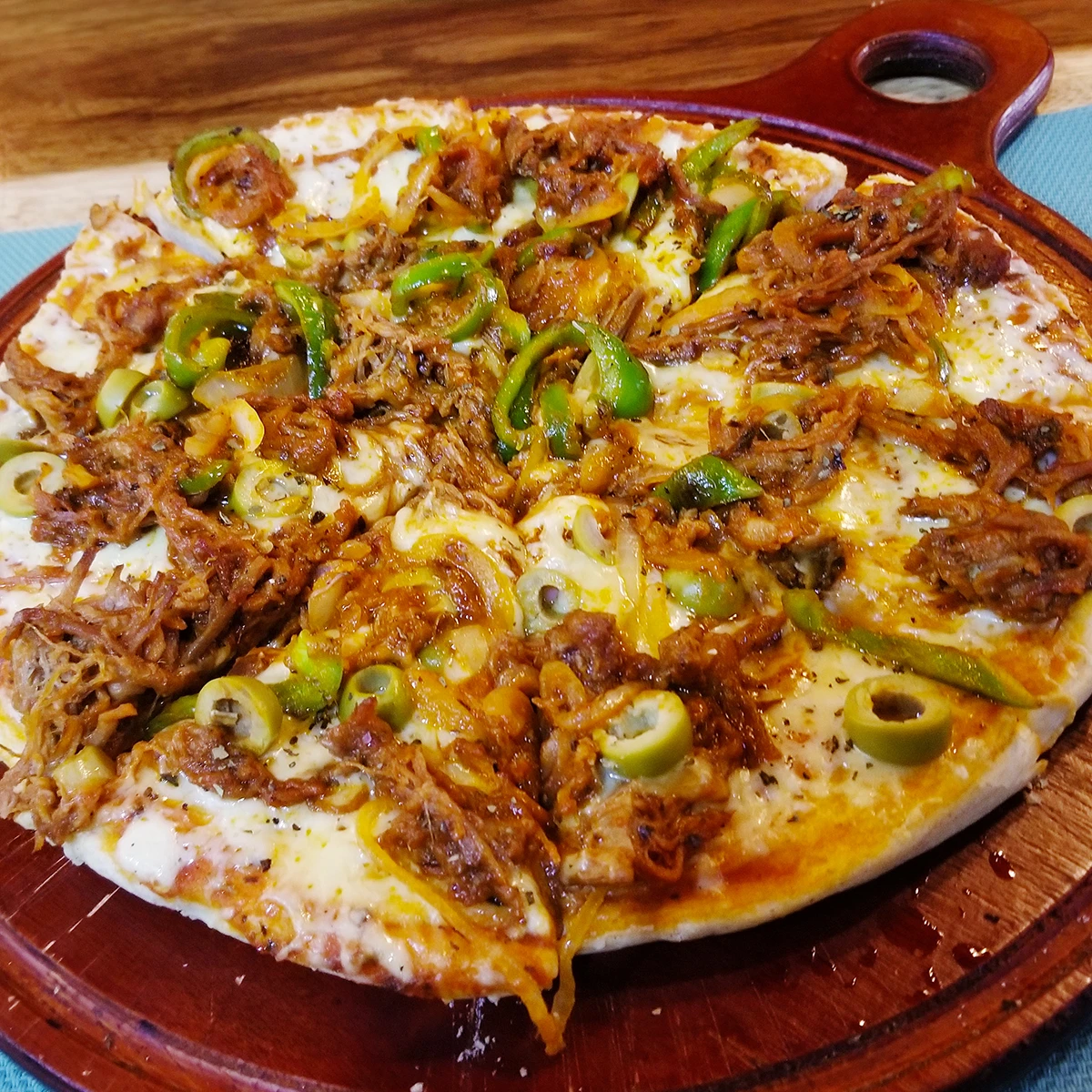 What To Eat in Miami: 10 Must-Try Local Dishes