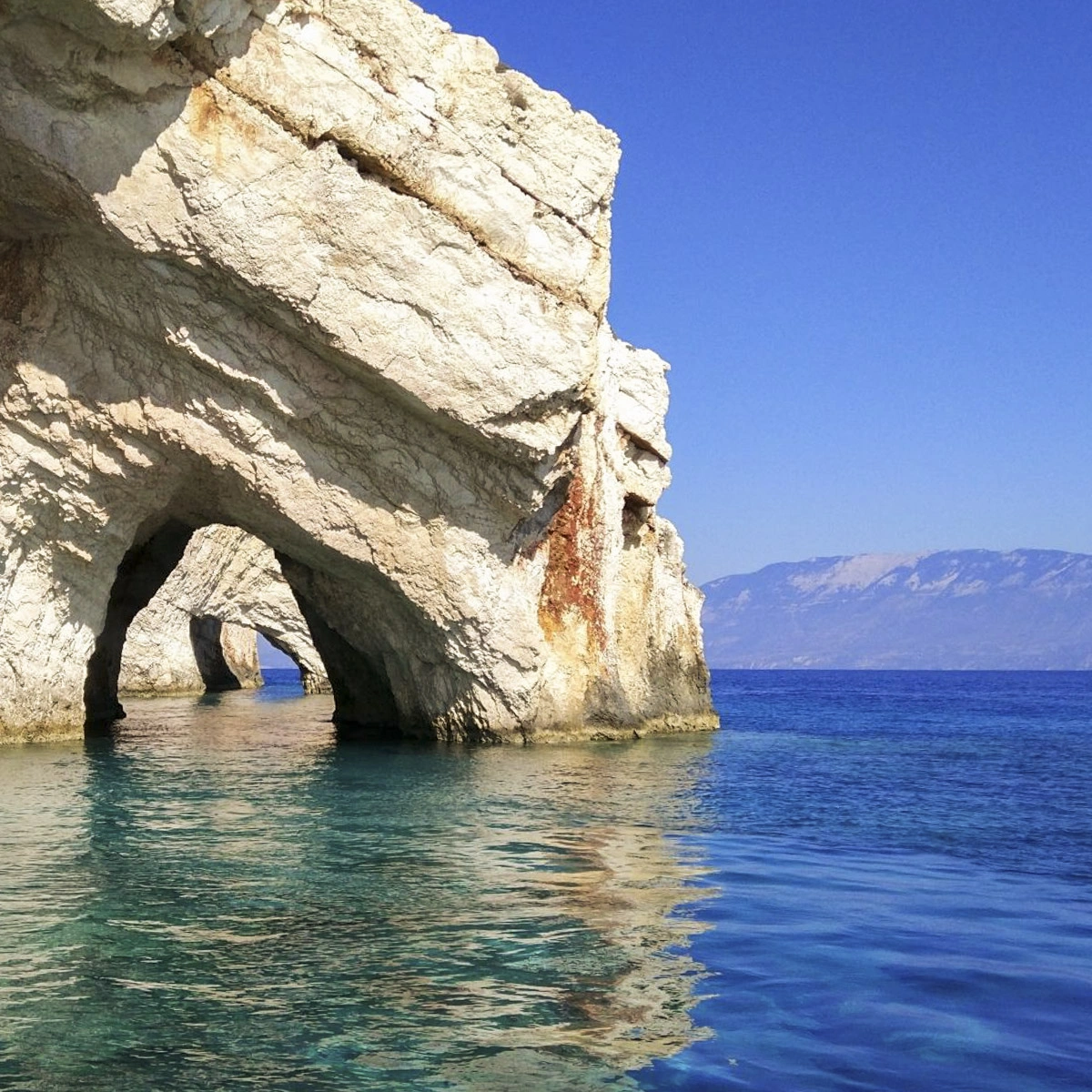 Top 10 wonders of Greece that are a must-visit